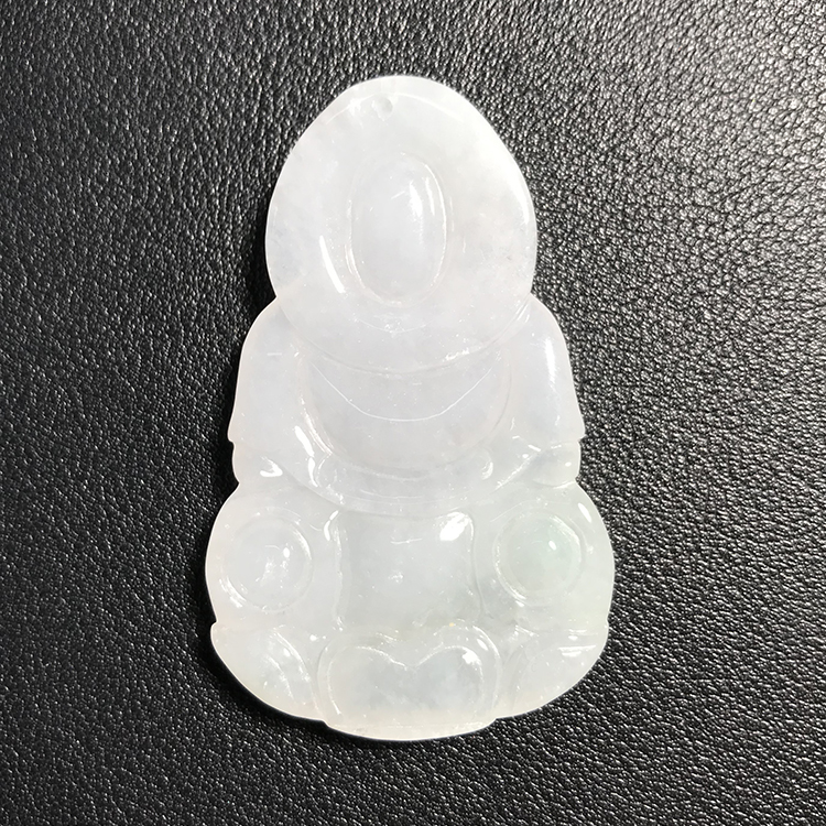 【SECOO MING寺库名物 吊坠】SECOO MING/寺库名物 吊坠【正品 价格 图片】 - 寺库网