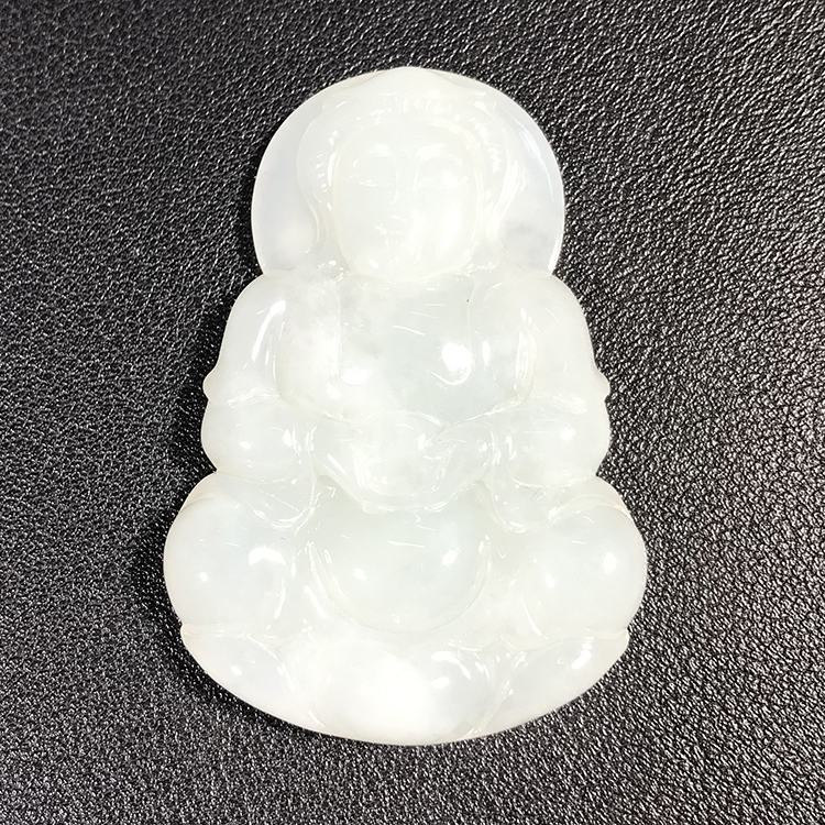【SECOO MING寺库名物 吊坠】SECOO MING/寺库名物 吊坠【正品 价格 图片】 - 寺库网