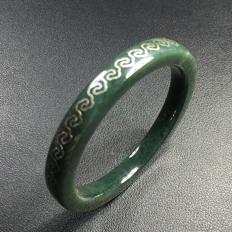 【SECOO MING寺库名物 手镯】SECOO MING/寺库名物 手镯【正品 价格 图片】 - 寺库网