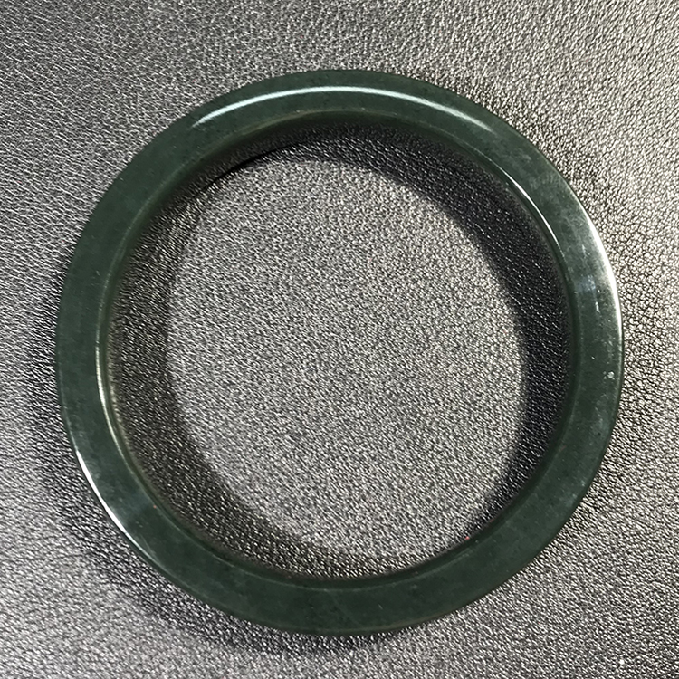 【SECOO MING寺库名物 手镯】SECOO MING/寺库名物 手镯【正品 价格 图片】 - 寺库网