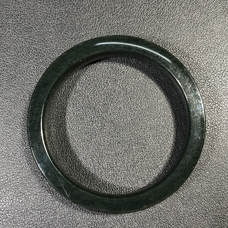 【SECOO MING寺库名物 手镯】SECOO MING/寺库名物 手镯【正品 价格 图片】 - 寺库网