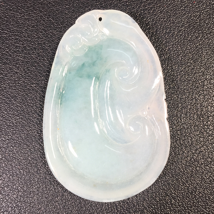 【SECOO MING寺库名物 吊坠】SECOO MING/寺库名物 吊坠【正品 价格 图片】 - 寺库网