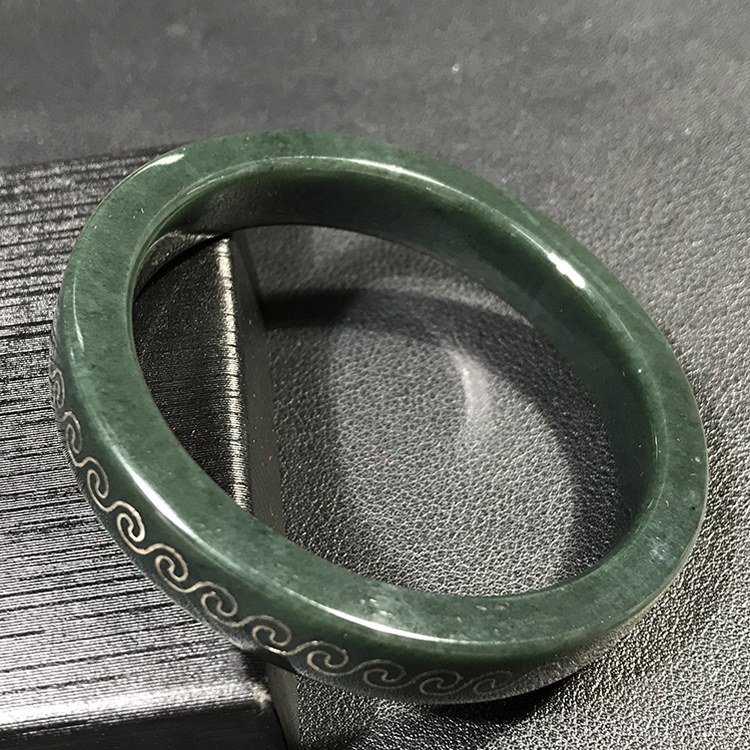 【SECOO MING寺库名物 手镯】SECOO MING/寺库名物 手镯【正品 价格 图片】 - 寺库网