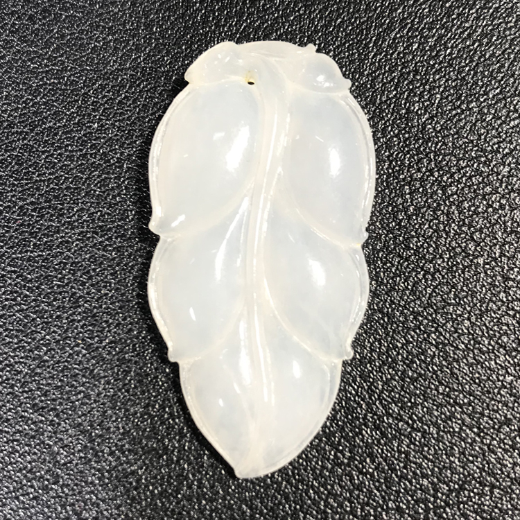 【SECOO MING寺库名物 吊坠】SECOO MING/寺库名物 吊坠【正品 价格 图片】 - 寺库网