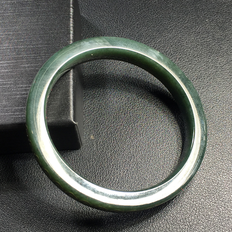 【SECOO MING寺库名物 手镯】SECOO MING/寺库名物 手镯【正品 价格 图片】 - 寺库网