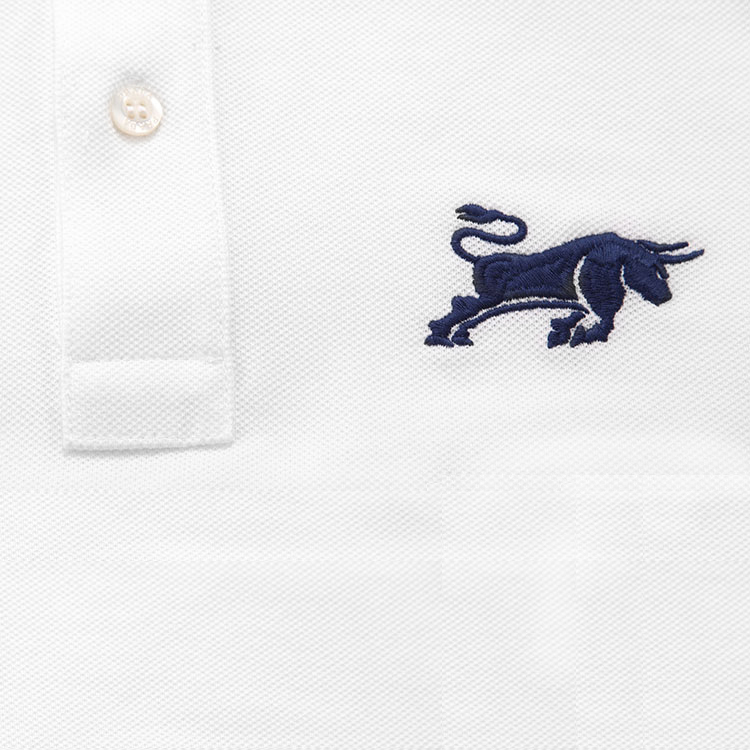 prada标志,prada各种标志区别,菲拉格慕标志(第14页)_大山谷图库