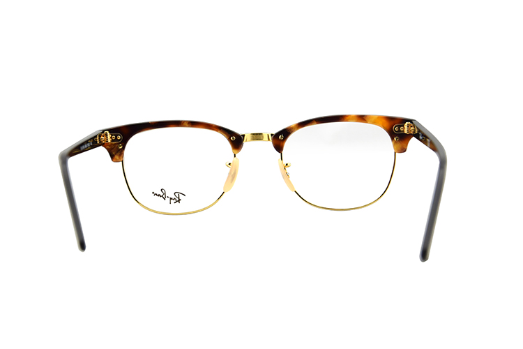 雷朋rb5154,雷朋5154(第3页)_大山谷图库