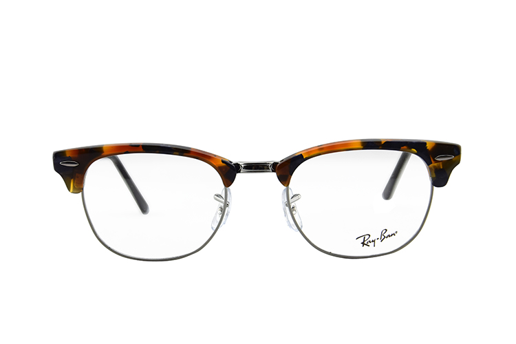 雷朋5154,rb(第4页)_大山谷图库