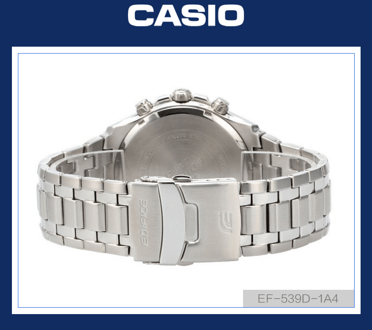 卡西欧4358,卡西欧bem507,卡西欧4358说明书(第8页)_大山谷图库