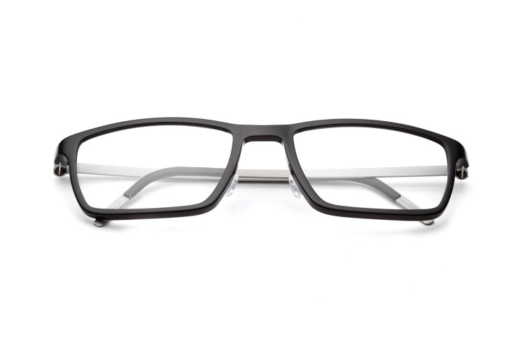 【LINDBERG林德伯格 光学镜架】丹麦皇室御用品牌！LINDBERG/林德伯格眼镜框架 1228男女款全框近视镜 商务高档光学镜【正品 ...