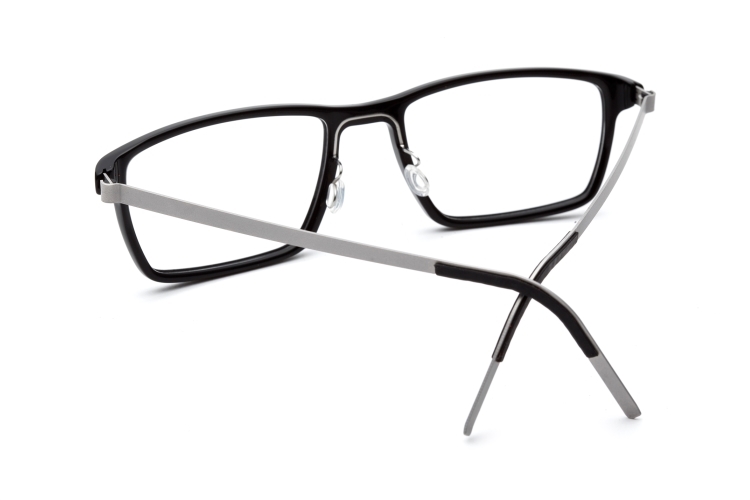 【LINDBERG林德伯格 光学镜架】丹麦皇室御用品牌！LINDBERG/林德伯格眼镜框架 1228男女款全框近视镜 商务高档光学镜【正品 ...