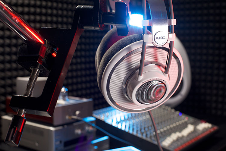 k701mio,akgk701,k701(第9页)_大山谷图库