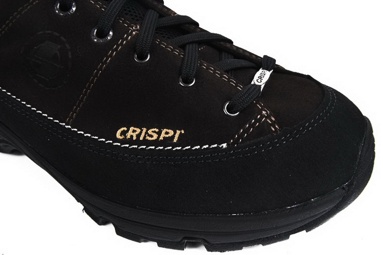 【crispicrispi 户外男士登山鞋】crispi/crispi 意大利 AWAY系列 AWAY MID GTX 8009643 ...